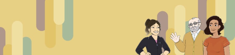 Five Behavioural Supports Ontario (BSO) resources for managing personal ...