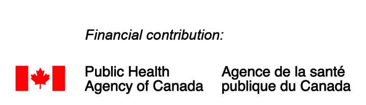 Five Behavioural Supports Ontario (BSO) resources for managing personal ...