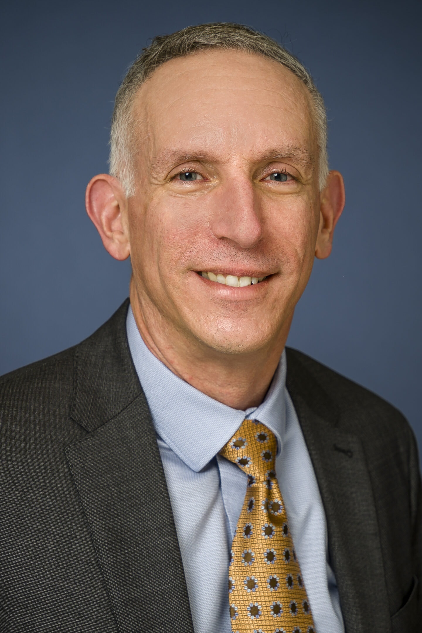 A physician’s perspective on medications, caregiving, and person ...