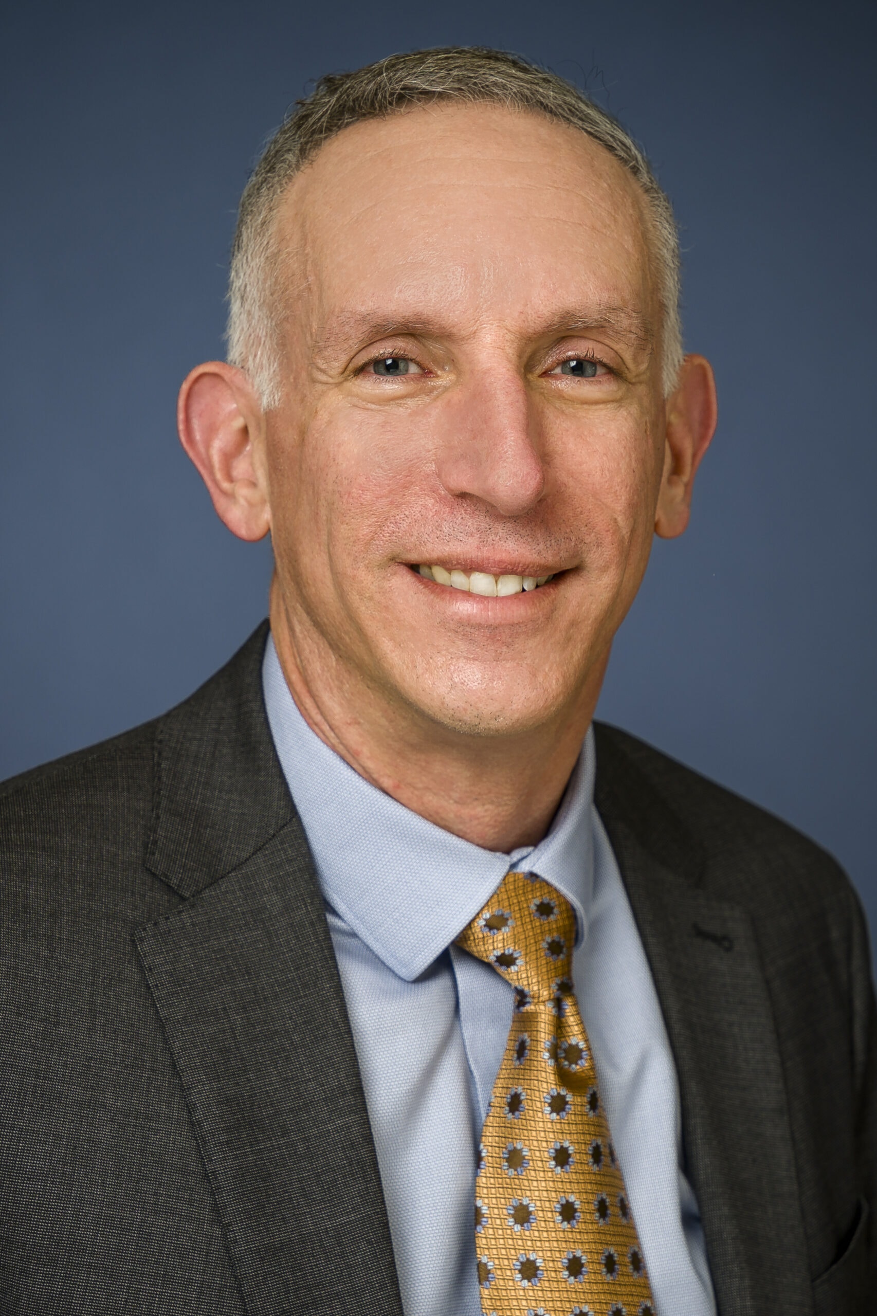 A physician’s perspective on medications, caregiving, and person ...