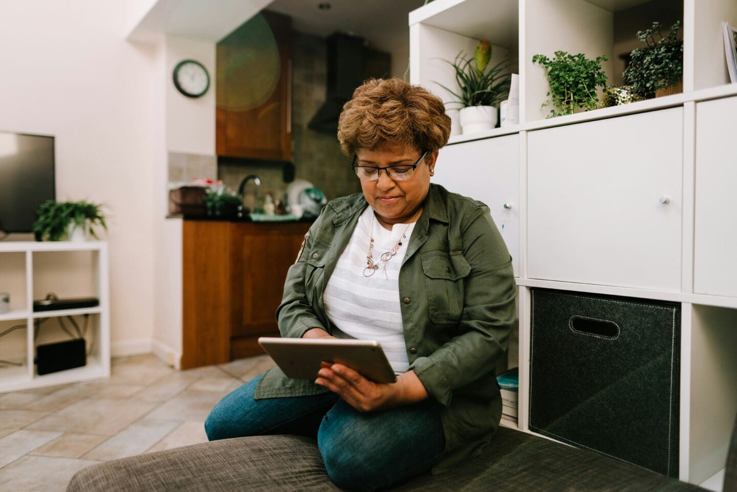 Five Behavioural Supports Ontario Bso Resources For Managing Personal